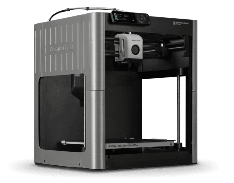 Bambu Lab Announces New 3D Printing Repository ‘MakerWorld’ | Manufactur3D