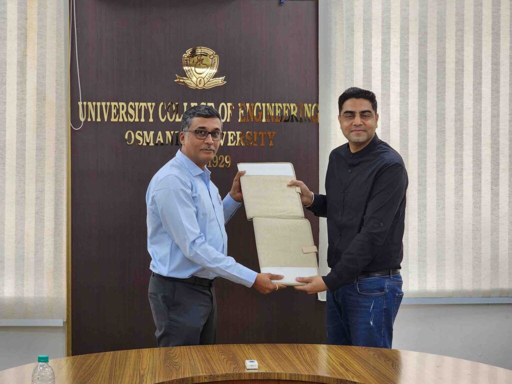 3D Printing Technology Choice: FDM V/s SLA V/s SLS | Manufactur3D