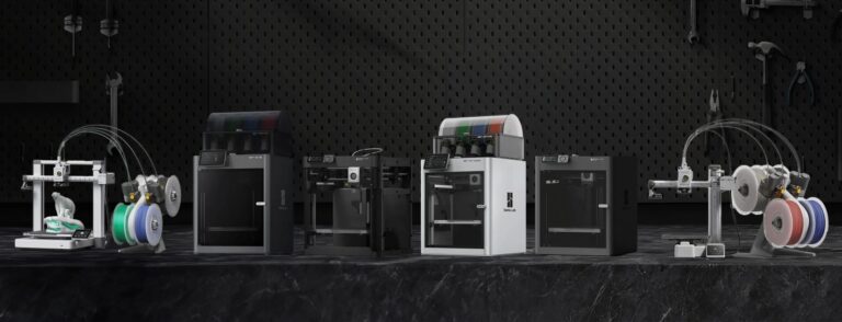 New Bambu Lab 3D Printer Delayed Until 2025 | Manufactur3D