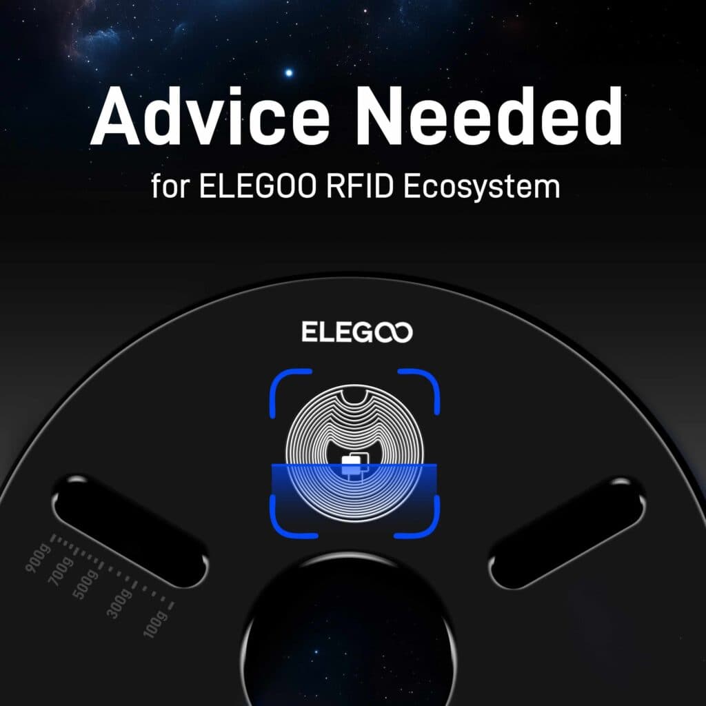 3D Printing Glossary: The Complete A To Z Guide (2025 Update ...